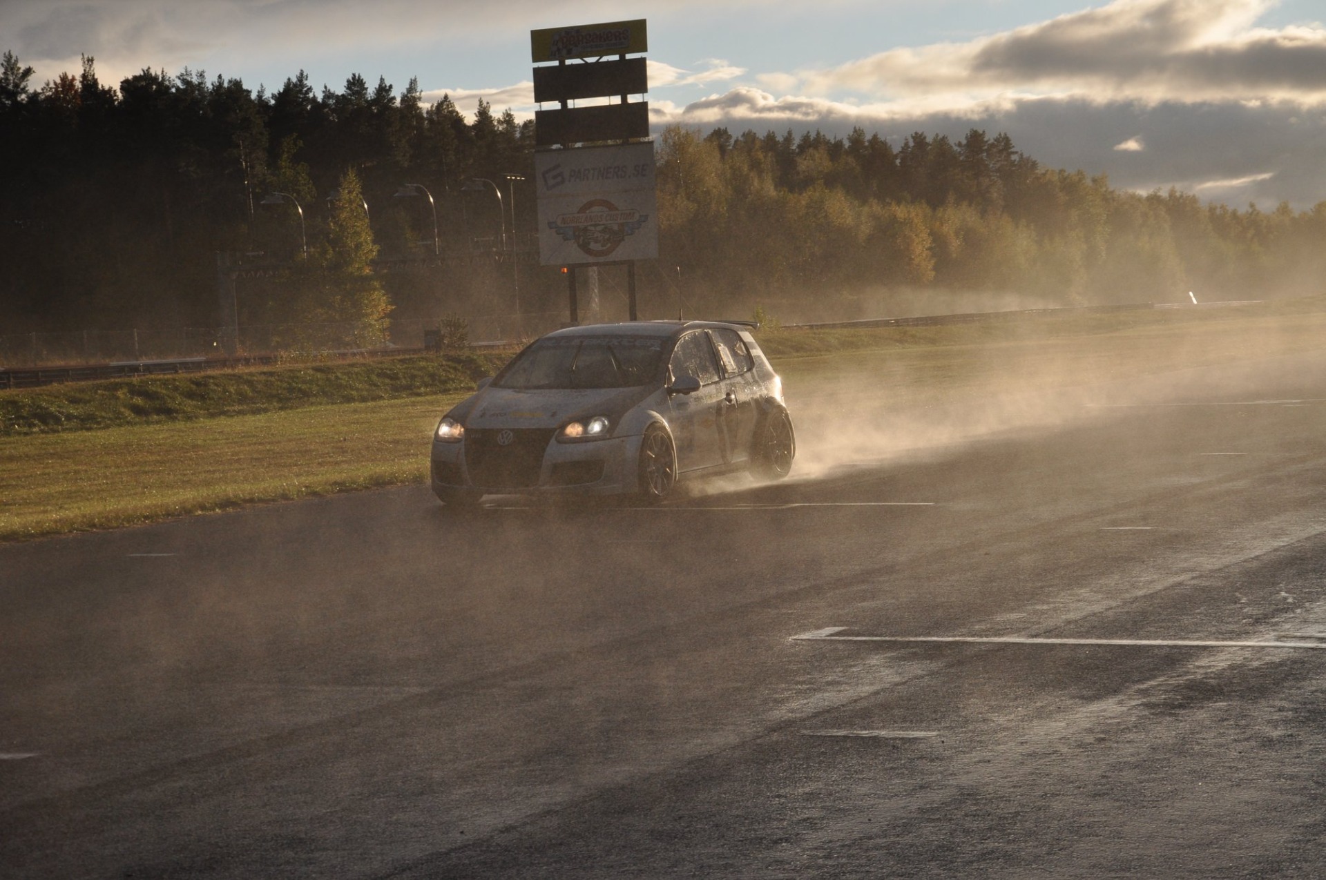 Bil märken tuning :: race-lab.se